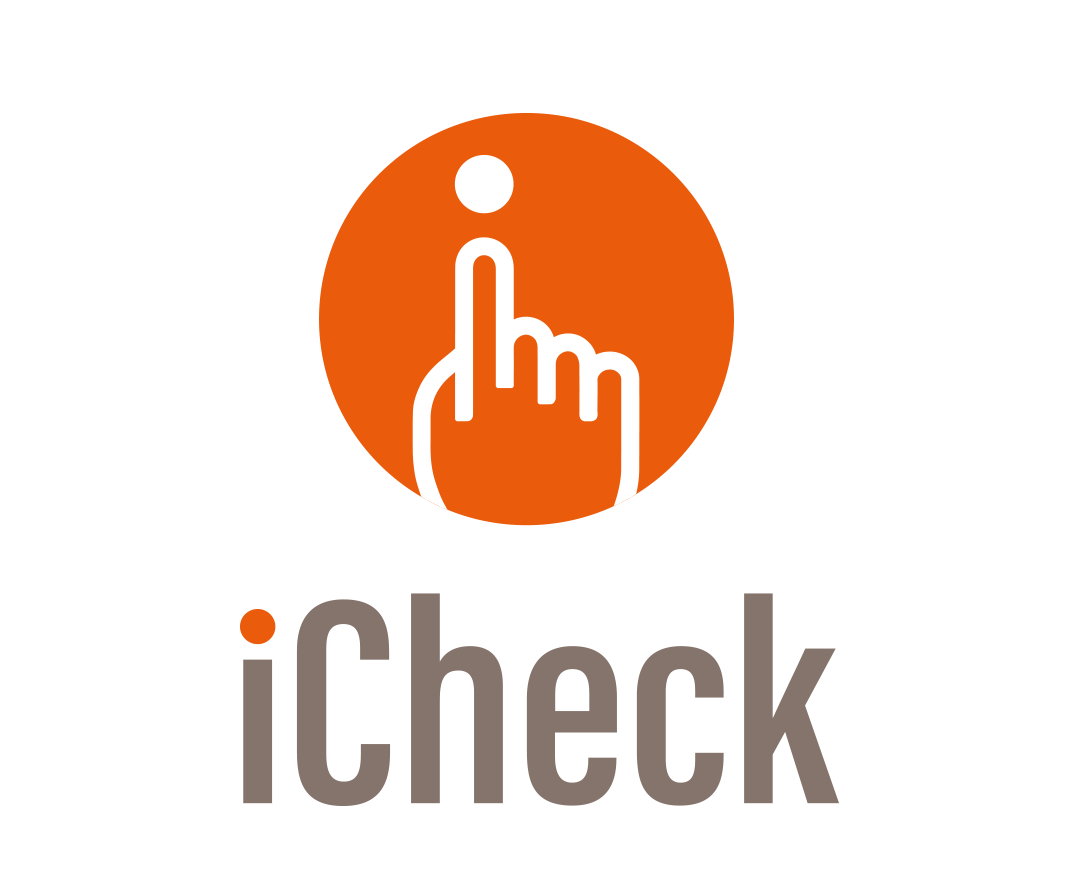 NEST - Centro de inovação do turismo